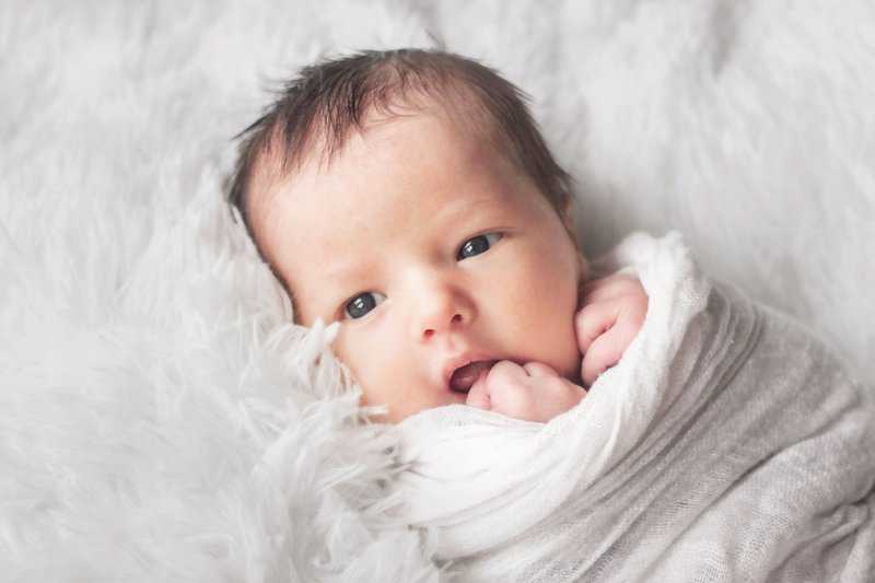 78 Argentinische Mädchennamen: schöne Namen mit Bedeutung | mampfbar